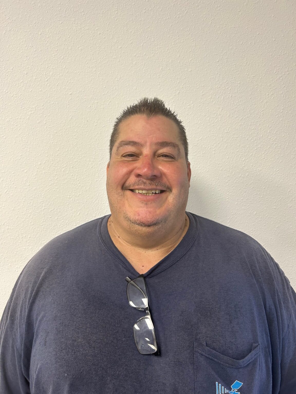 About – Shalom Auto Body